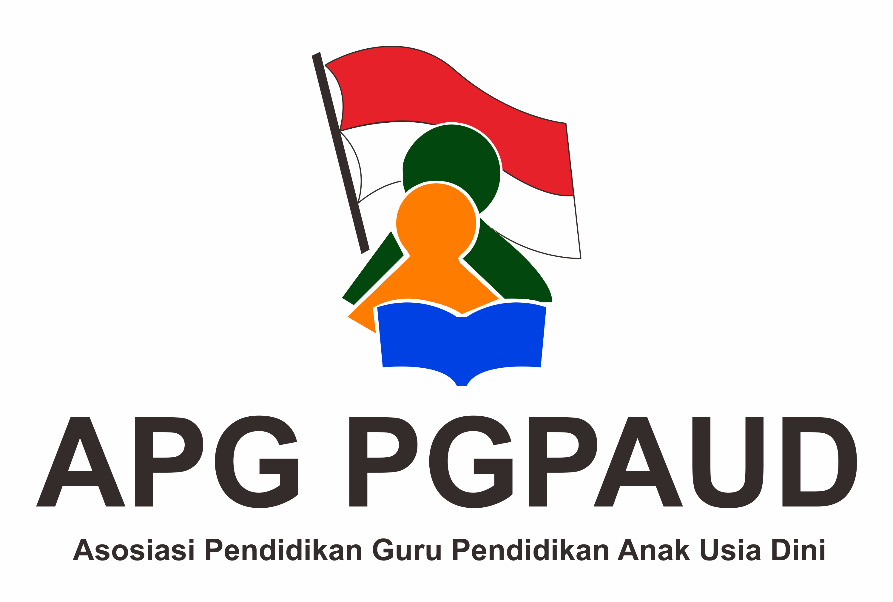 Login | Jurnal Jendela Bunda Program Studi PG-PAUD Universitas Muhammadiyah Cirebon